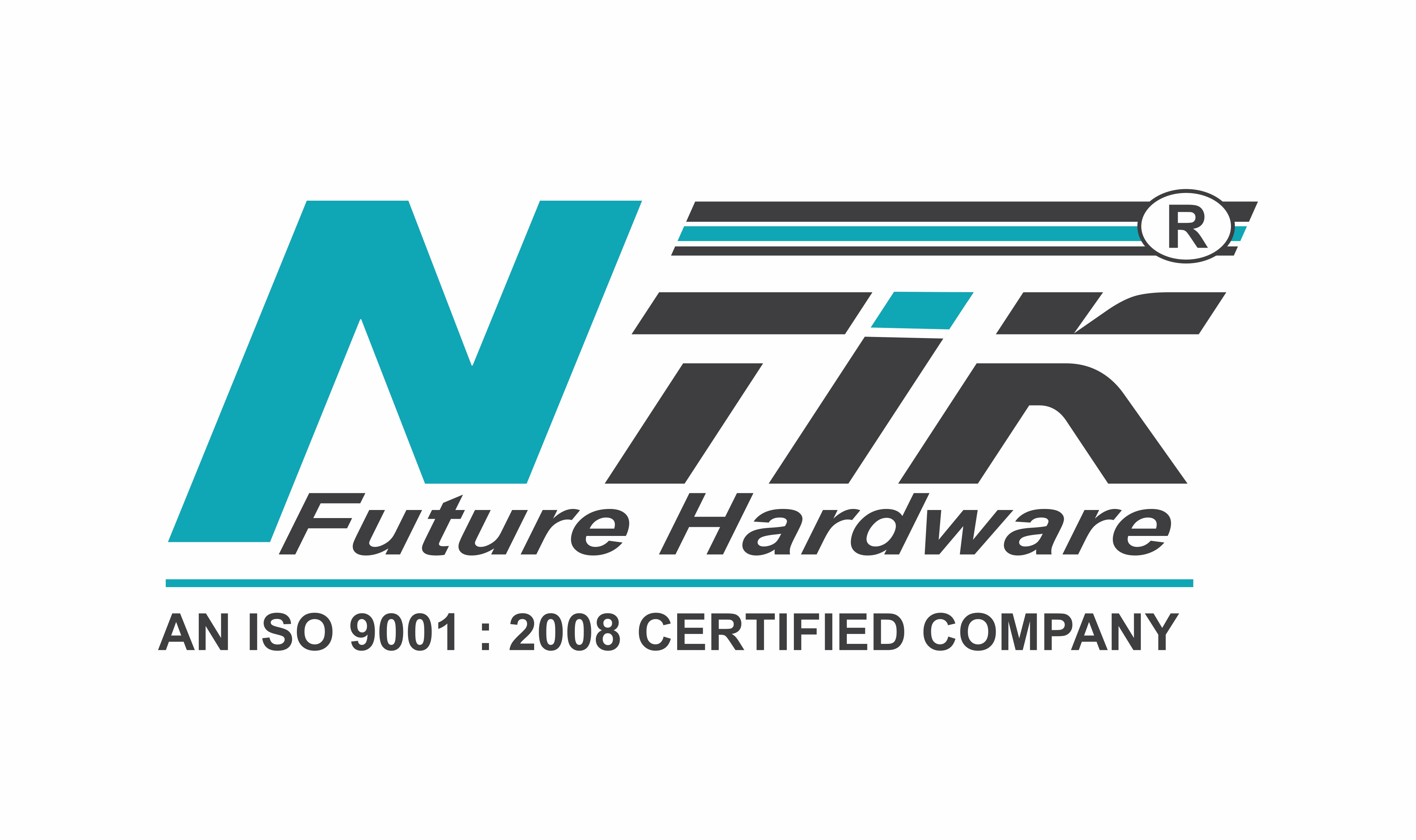 Aluminium Handles | Aluminium Door Handle Manufacturers in Rajkot